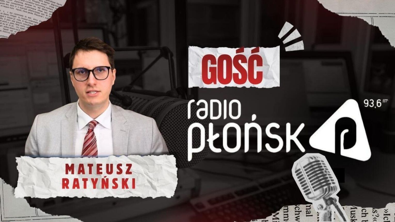Tradycje i zwyczaje wielkanocne | dr Mateusz Ratyński