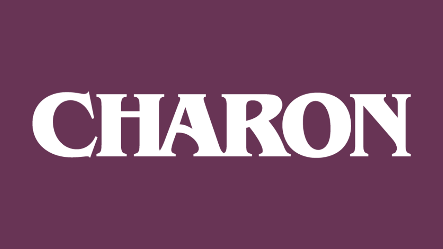 Charon Zakład Pogrzebowy Elbląg